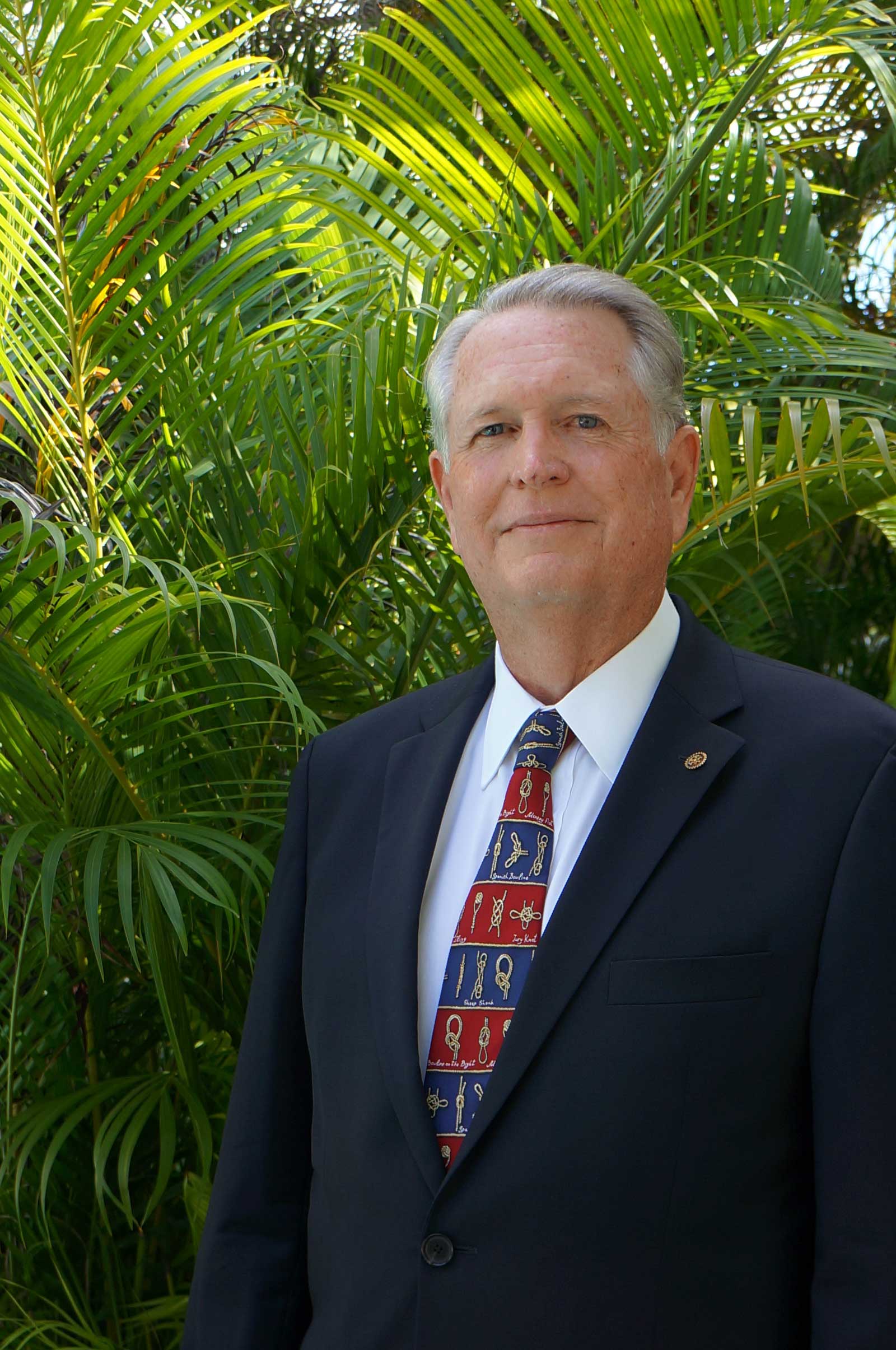 About Us - Campbell Williams, Inc.