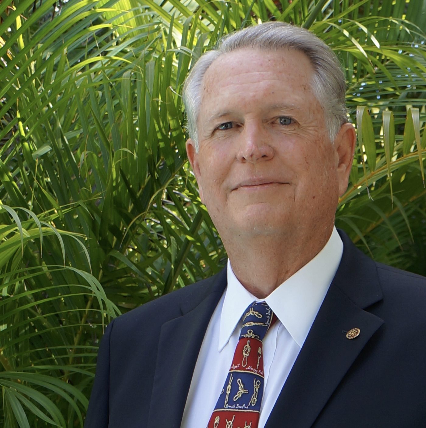 Our Team - Campbell Williams, Inc.